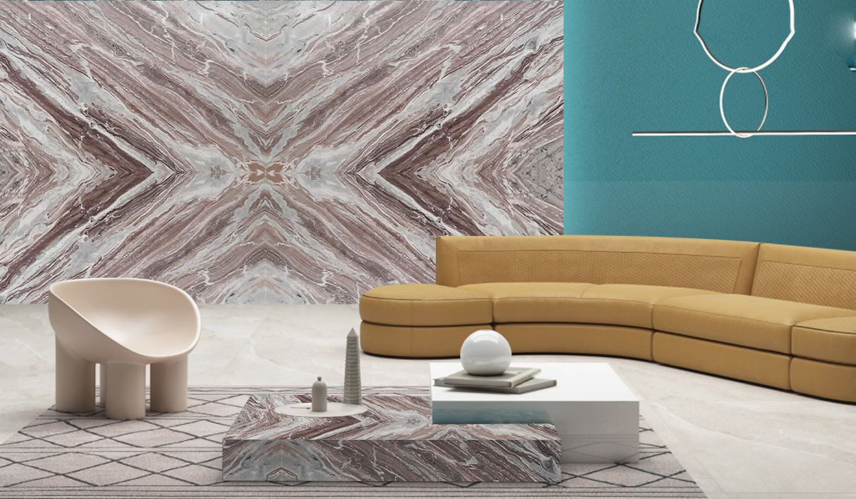 Marble and Granite 05 The Leader in